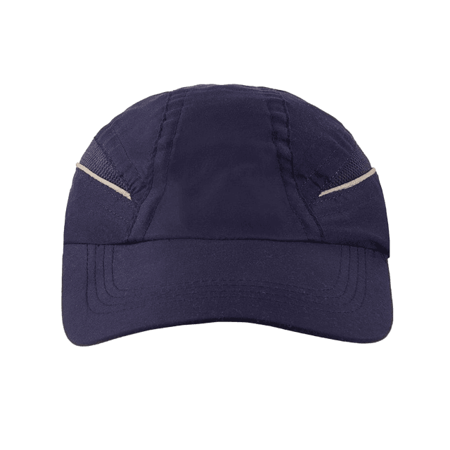 Textil / Gorros - Productos Promocionales | +keprom