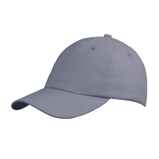 Textil / Gorros - Productos Promocionales | +keprom