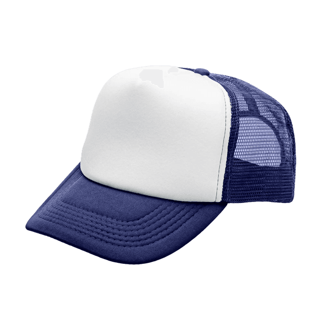 Textil / Gorros - Productos Promocionales | +keprom