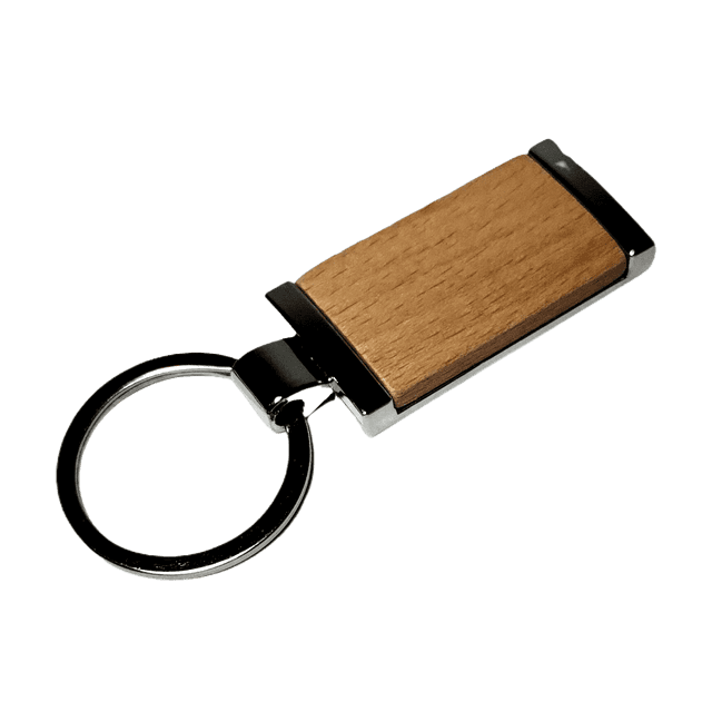 Llaveros y pines - Productos Promocionales | +keprom