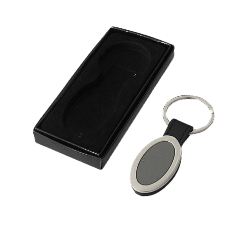 Llaveros y pines - Productos Promocionales | +keprom