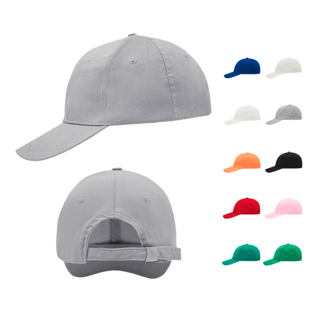 Textil / Gorros - Productos Promocionales | +keprom