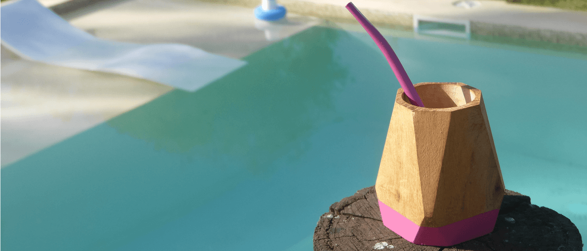 Mateando - Productos Promocionales | +keprom