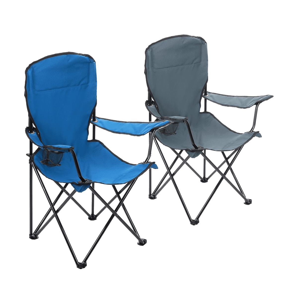 Silla plus Personalizado/a - Regalos Empresariales | +keprom